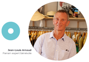 P.I.E - Acteur incontournable de l'entrepreneuriat à Paris