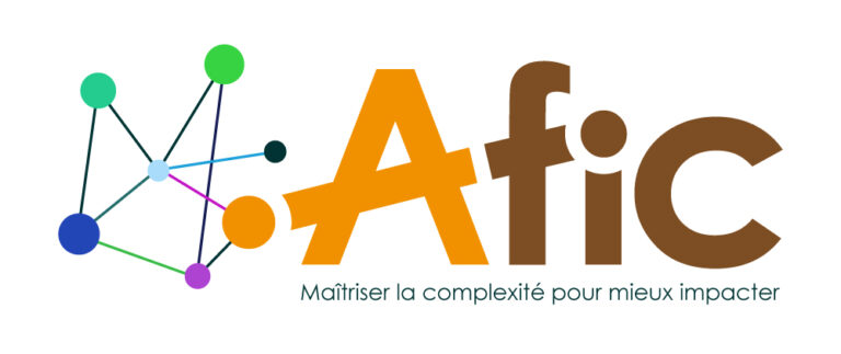 Partenaire expert - AFIC - PIE