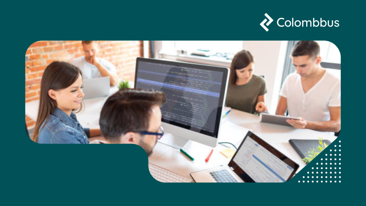 10 structures qui œuvrent pour l'insertion sociale et professionnelle - PIE